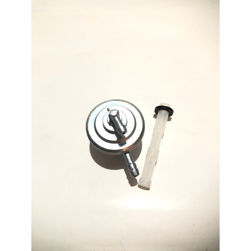 Jual Kran bensin beat kran bensin Vario kran bensin Scoopy membran ...