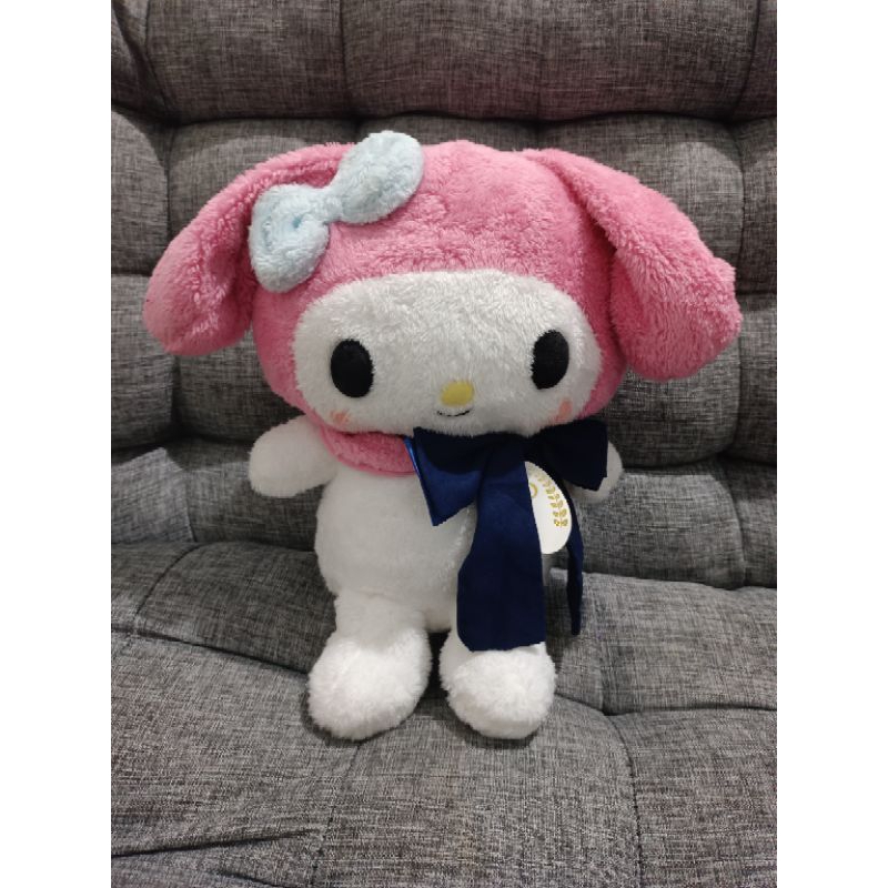 Jual Boneka my melody preciality original | Shopee Indonesia