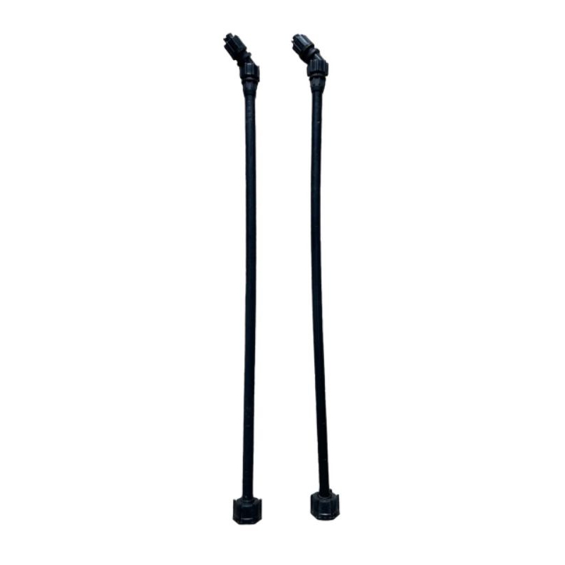 Jual stick set nozzle/spuir sprayer solo 425 | Shopee Indonesia