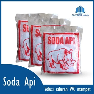 Jual Soda Api Terlengkap & Harga Terbaru September 2024 | Shopee Indonesia
