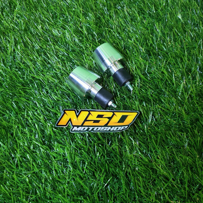 Jual Jalu Stang Model Pcx Chrome Bandulan Stang Chrome Model Pcx ...