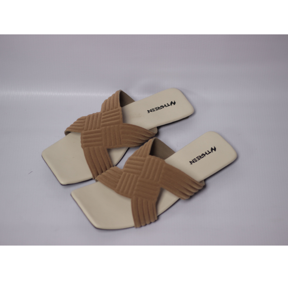 Jual THREEN Karrie X 3N-880 Spesial Edition | Shopee Indonesia