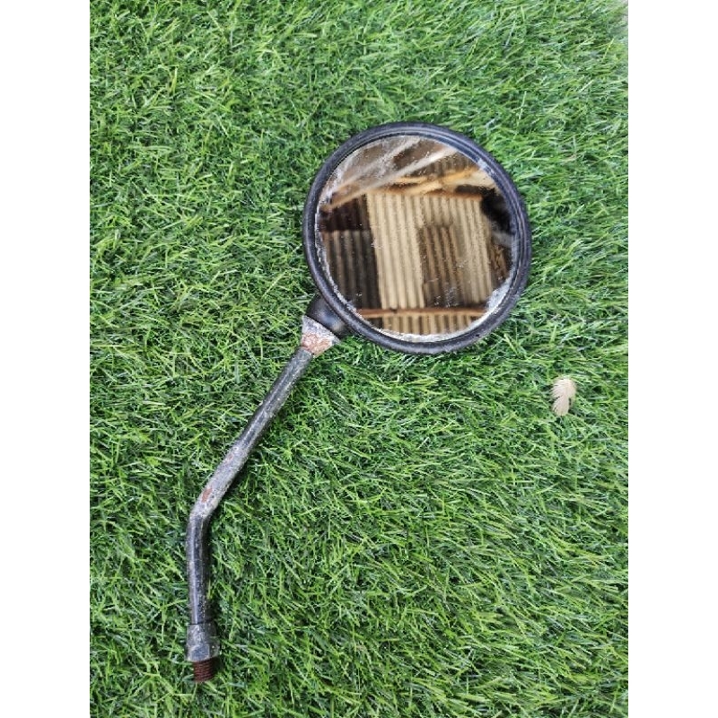 Jual spion Kawasaki KLX s KLX lama 150 original | Shopee Indonesia