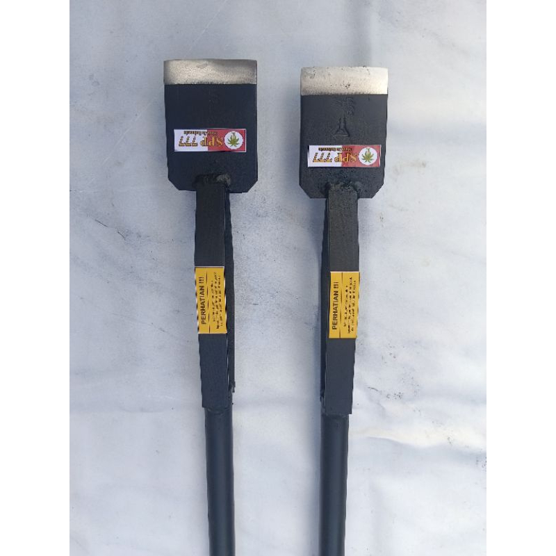 Jual ALAT KASTRASI SAWIT PANJANG 150 CM / DODOS KASTRASI SAWIT | Shopee ...