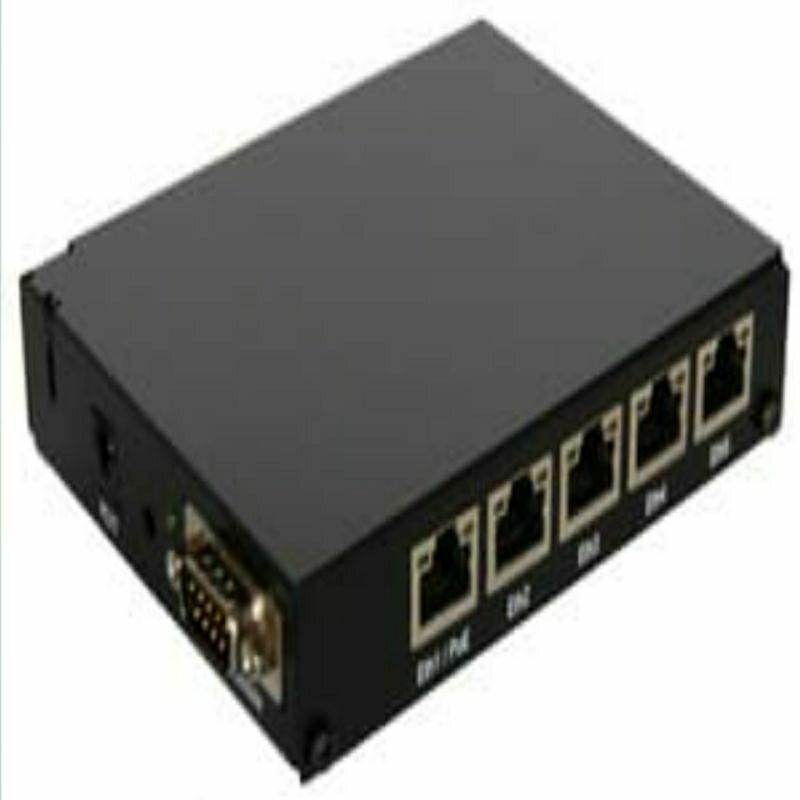 Jual mikrotik Routerbourd RB450/ubiquiti | Shopee Indonesia