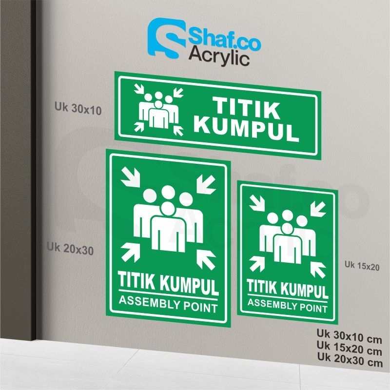Jual STICKER TITIK KUMPUL // STIKER // RAMBU-RAMBU // | Shopee Indonesia
