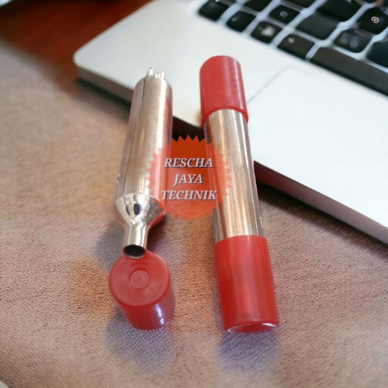 Jual FILTER ISI 2X1 12CM | Shopee Indonesia