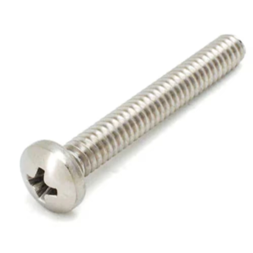 Jual Baut JP Stainless SS304 M4 | Shopee Indonesia