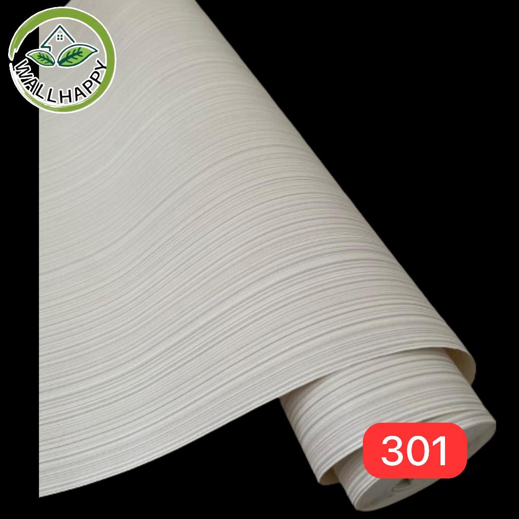 Jual WALLHAPPY - (COD) Wallpaper Vinyl Dinding Ukuran 53cm x 10m ...