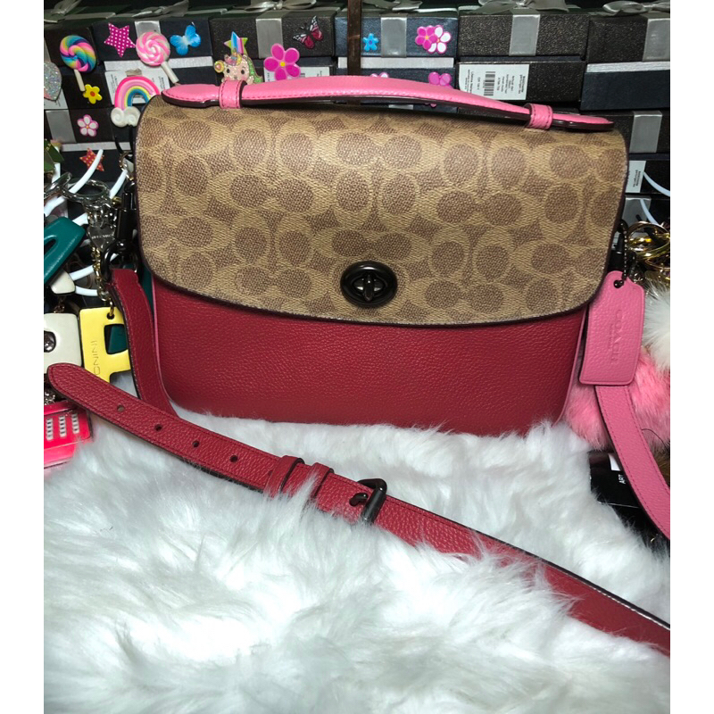 Jual coach | Shopee Indonesia
