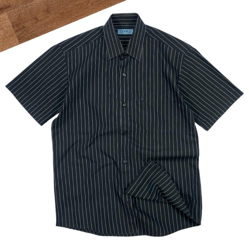 Jual Kemeja J Hass | Shopee Indonesia