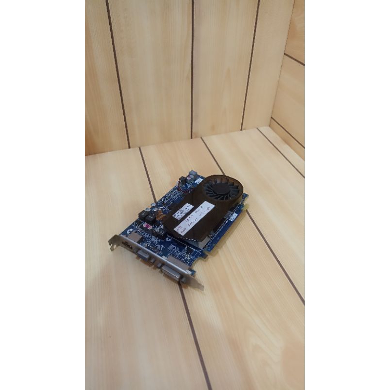 Jual Vga Card Radeon 1gb/2gb 128bit ddr5 / ddr3 | Shopee Indonesia