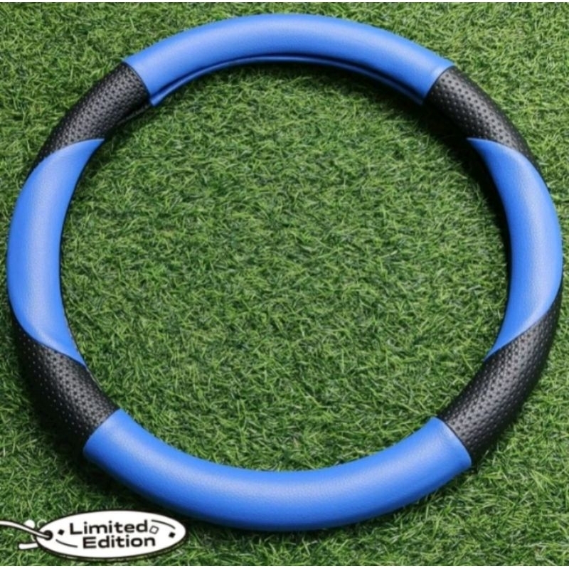 Jual Sarung stir/cover stir tersedia c.o.d & untuk ukuran (M) (L) (XL ...