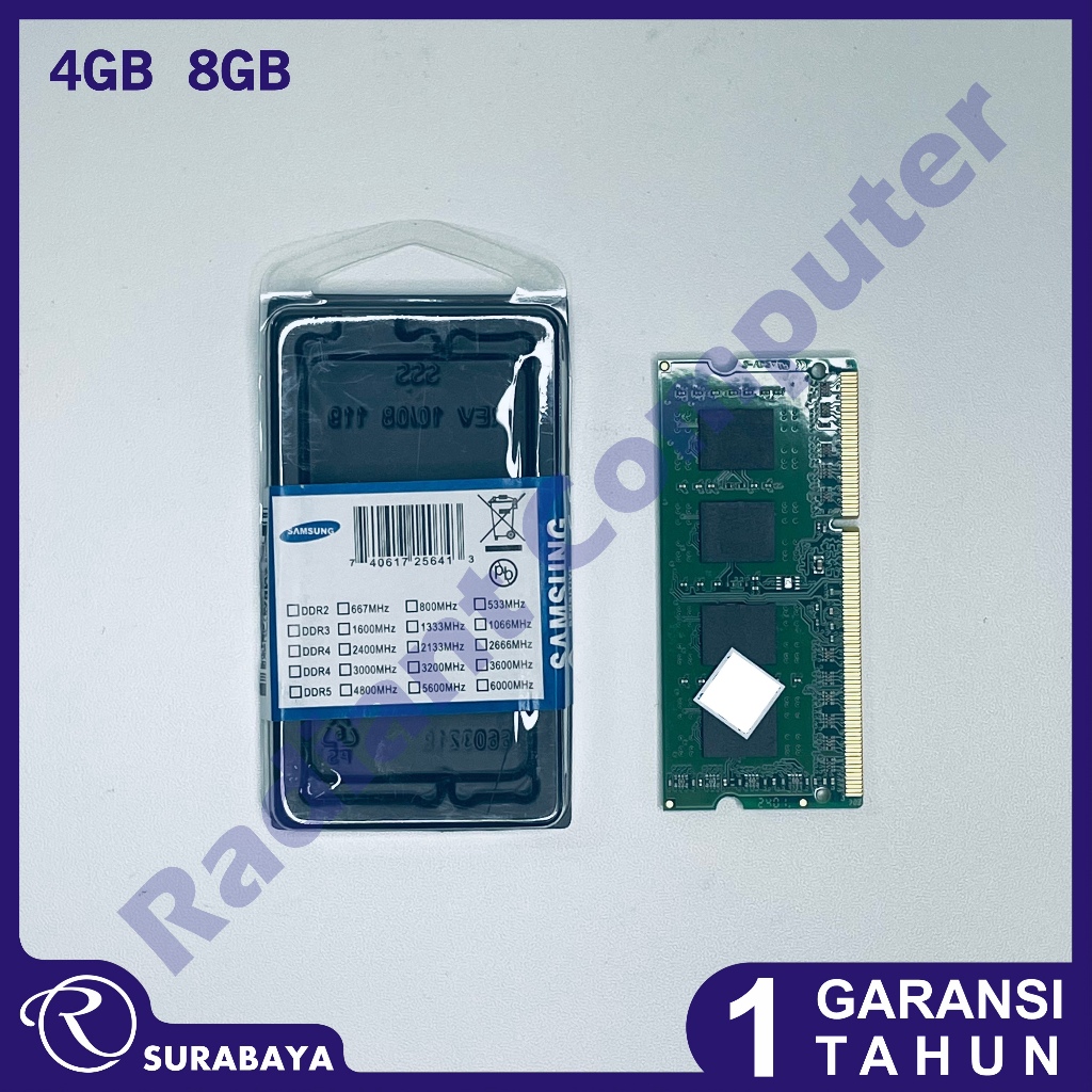 Jual RAM Lenovo G40-80 G41-35 G40 G40-30 G40-45 G40-70 | Shopee Indonesia