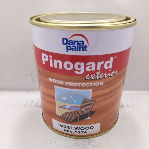 Jual Politur kayu pinoguard 980-5274 rosewood 1 ltr | Shopee Indonesia