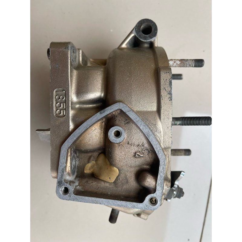 Jual BLOK PDK BW (A) | Shopee Indonesia