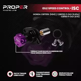 Toko Online Proper Racing Line Official Shop | Shopee Indonesia