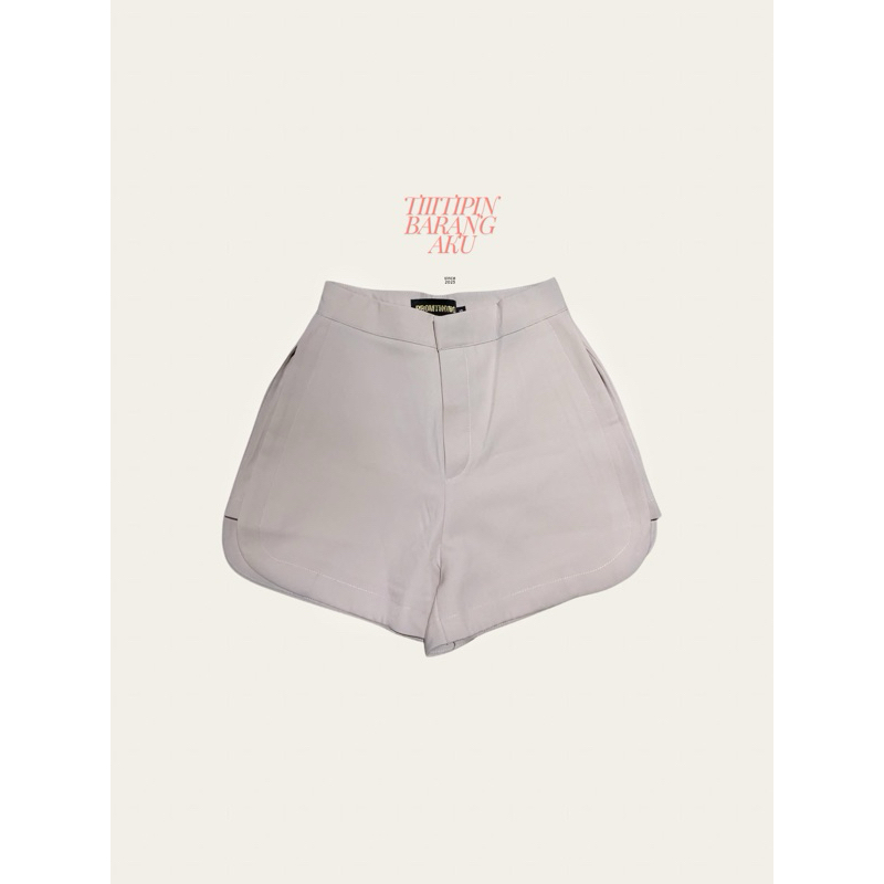 Jual shortpants promthong | Shopee Indonesia