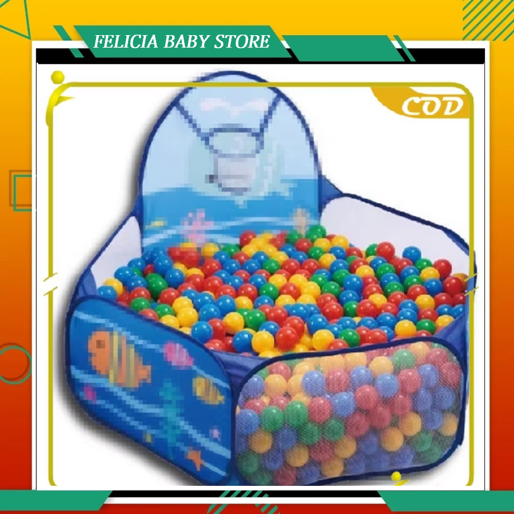 Jual 𝐌𝐚𝐢𝐧𝐚𝐧 𝐊𝐨𝐥𝐚𝐦 𝐌𝐚𝐧𝐝𝐢 𝐁𝐨𝐥𝐚 𝟏.𝟐𝐦 𝐓𝐞𝐧𝐝𝐚 𝐊𝐞𝐫𝐚𝐧𝐣𝐚𝐧𝐠 𝐌𝐚𝐧𝐝𝐢 𝐁𝐨𝐥𝐚 𝐀𝐧𝐚𝐤 ...