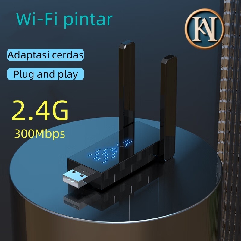 Jual Penguat sinyal wifi penguat sinyal untuk memperluas router ...