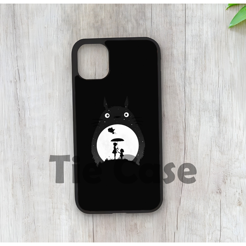 Jual (S893) Casing handphone Softcase 2d glossy for all type smartphone ...