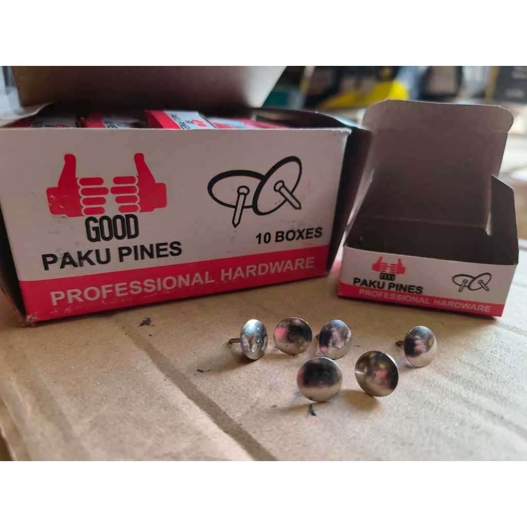 Jual Paku Pines Paku payung kecil Per dust dan per kotak Kecil | Shopee ...