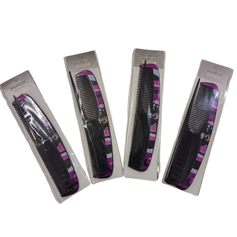 Jual SISIR HITAM DOUBLE SET | Shopee Indonesia