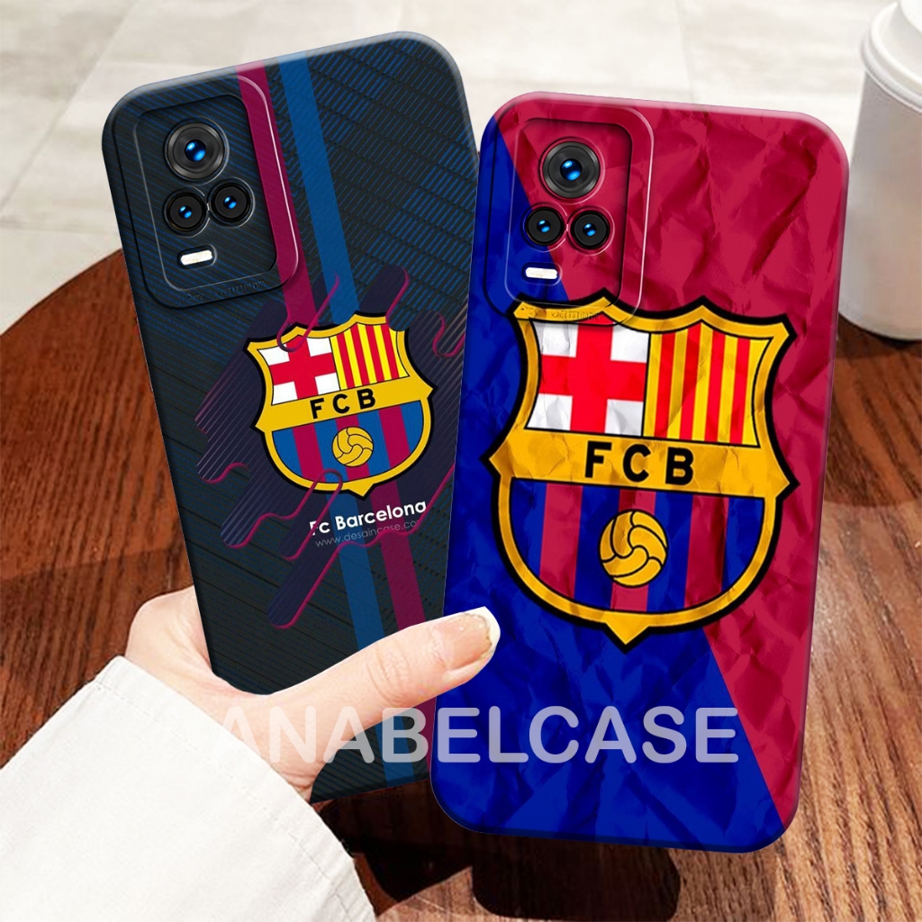 Jual Softcase Vivo v21e v23e v23 5G v20se v20 v21 4G/5G v25e v25 v25 pro v27e v27 5G v29e v29 5G ...