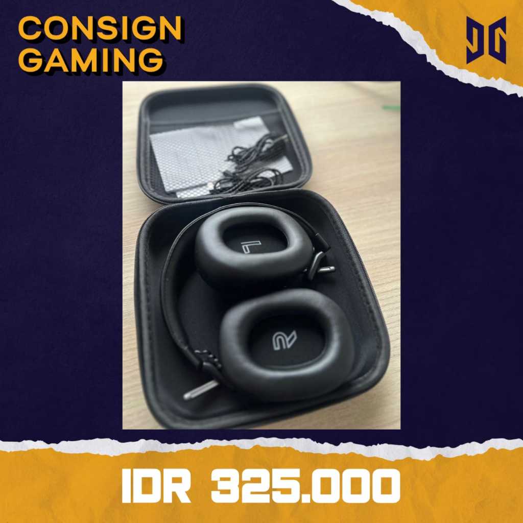Jual REXUS DAXA SVARA ( CODE : QZ918 ) | Shopee Indonesia