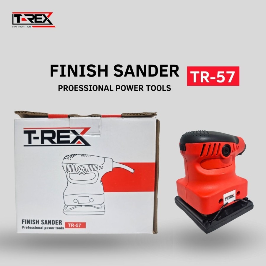 Jual Finishing Sander 10000rpm Mesin Amplas Sander Polishing Grinding ...