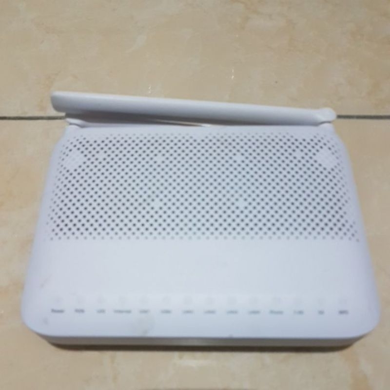 Jual Router Fiberhome hg6145d2 | Shopee Indonesia