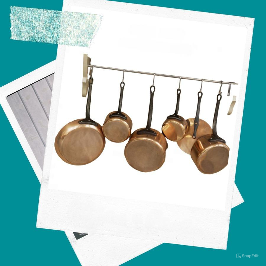 Jual JUAL PANCI, WAJAN, DARI BAHAN TEMBAGA KUNINGAN - BOYOLALI | Shopee ...