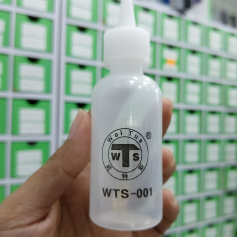 Jual BOTOL SIONGKA / BOTOL TINER RELIFE BOTOL ALAT SERVICE SERBAGUNA | Shopee Indonesia