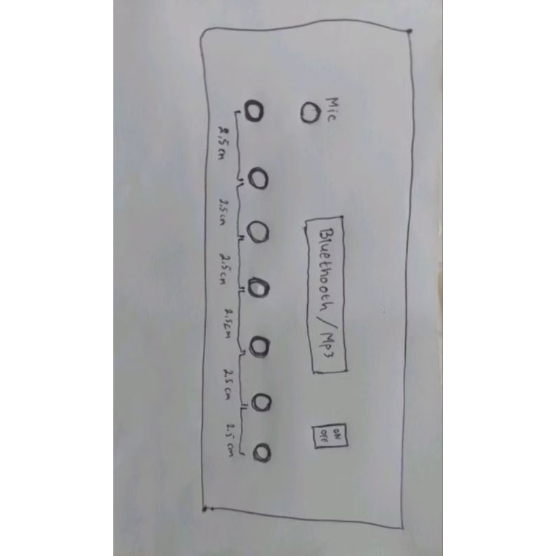 Jual box amplifier | Shopee Indonesia