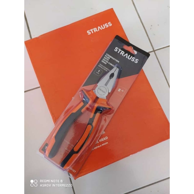 Jual Tangg | Shopee Indonesia