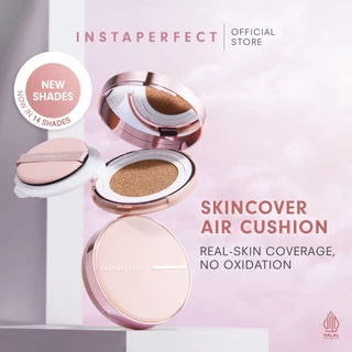 Toko Online Instaperfect Official Shop | Shopee Indonesia
