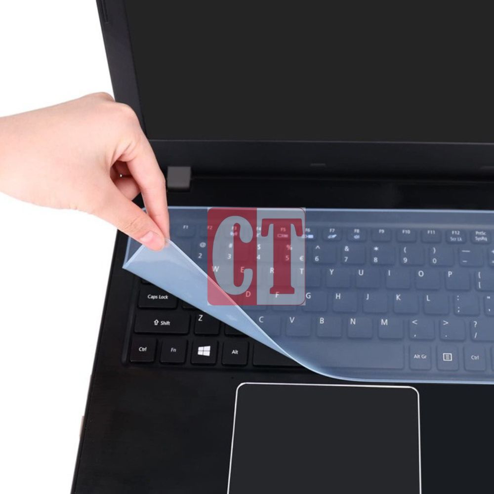 Jual KEYBOARD PROTECTOR / PELINDUNG KEYBOARD | Shopee Indonesia