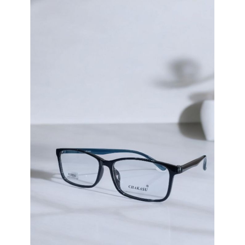Jual Frame kacamata plastik tipe,68127 | Shopee Indonesia