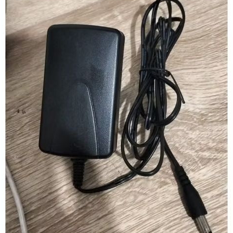 Jual Power Adapter Adaptor 12V 2A Kondisi Baru Untuk Modem WiFi Router ...