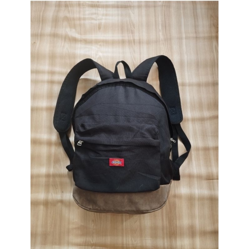 Jual ransel dickies | Shopee Indonesia