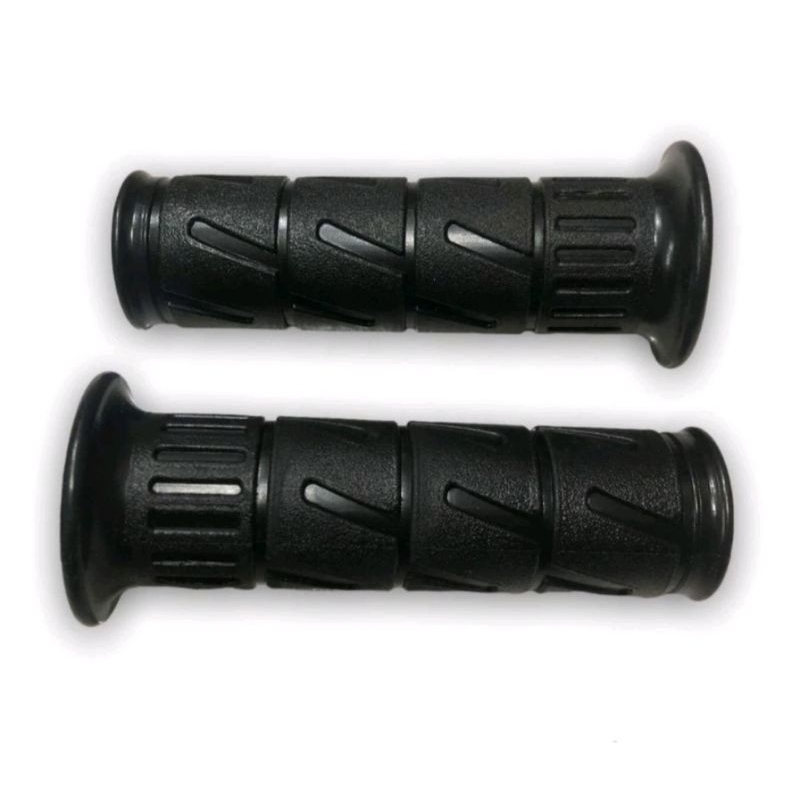 Jual Hanfat Handgrip Kaze Impor ( 1 Set ) | Shopee Indonesia
