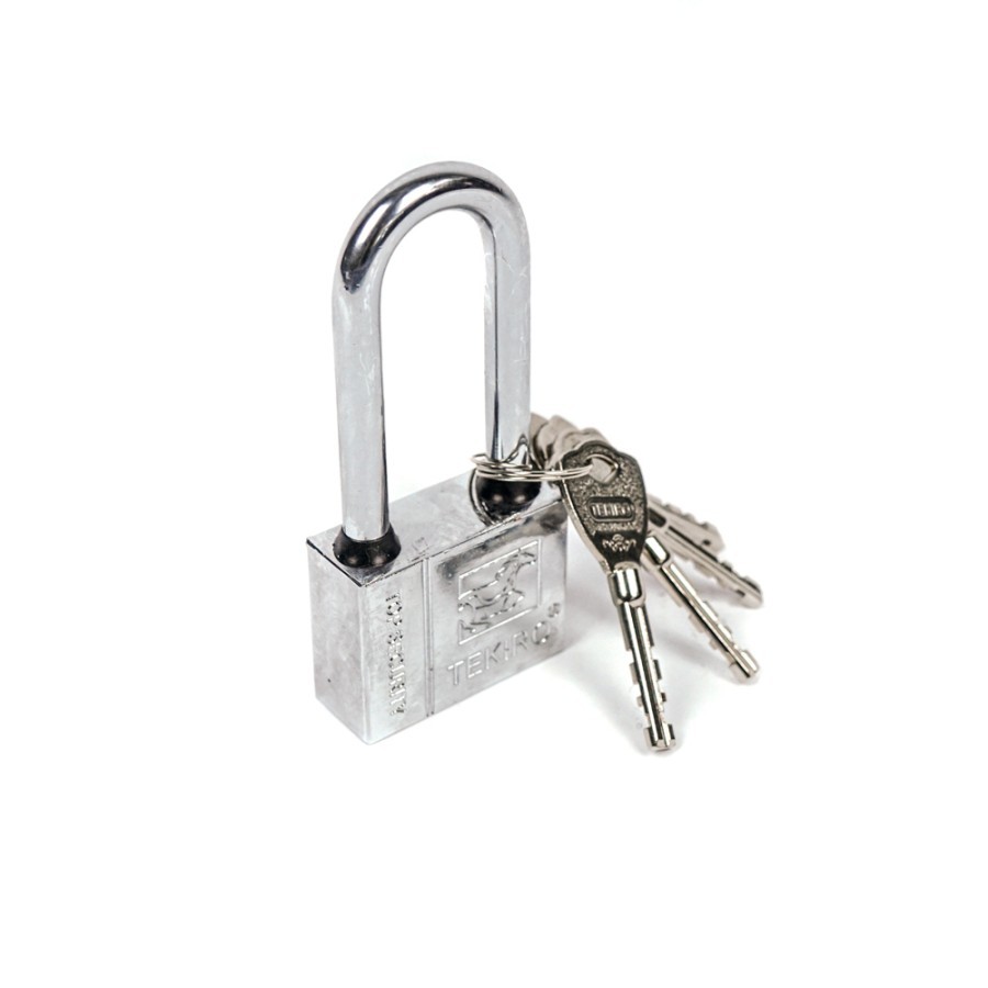 Jual TEKIRO GEMBOK PANJANG 50 MM / GEMBOK / TOOLS - ALAT PERKAKAS ...