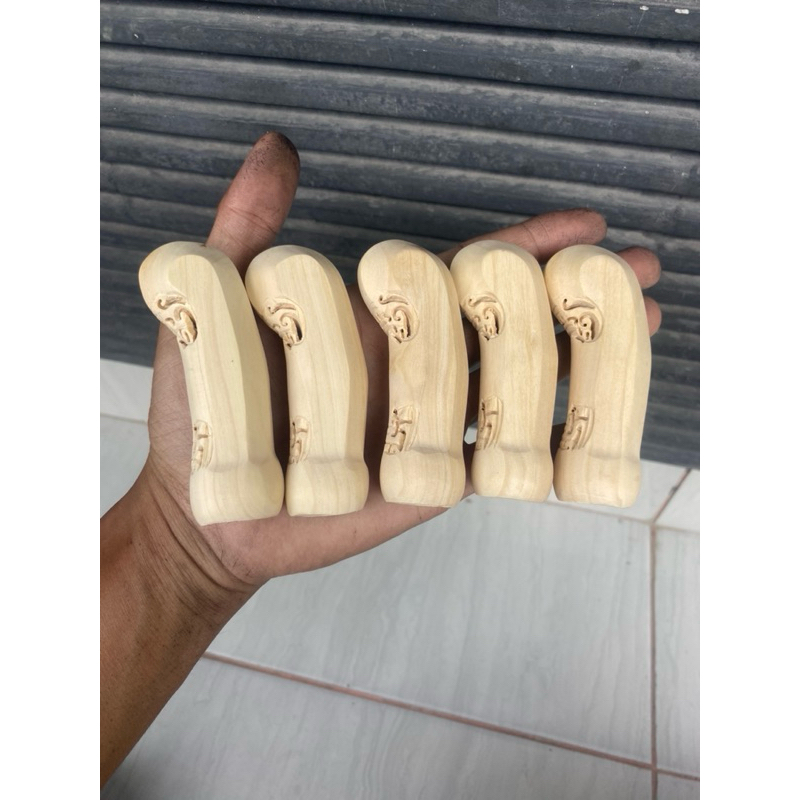 Jual deder jogjakarta cendana jawa krawangan amplasan | Shopee Indonesia