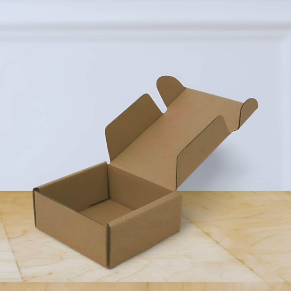 Jual Kardus Box Kecil | Box Accecories | Dus Perhiasan | Dus Kecil uk 8 ...