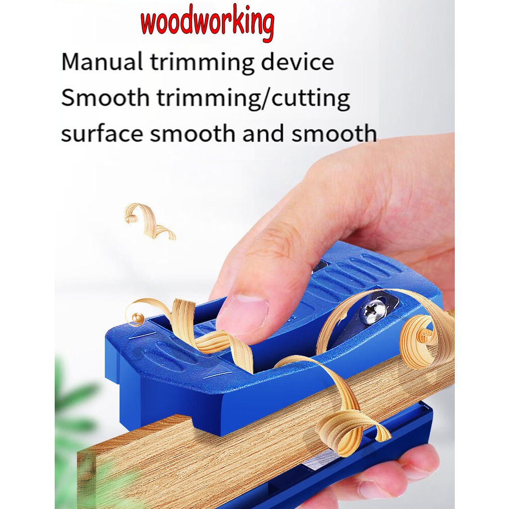 Jual cutter trimming edging tools taco sheet CUTTER SERUTAN PINGGIR ...