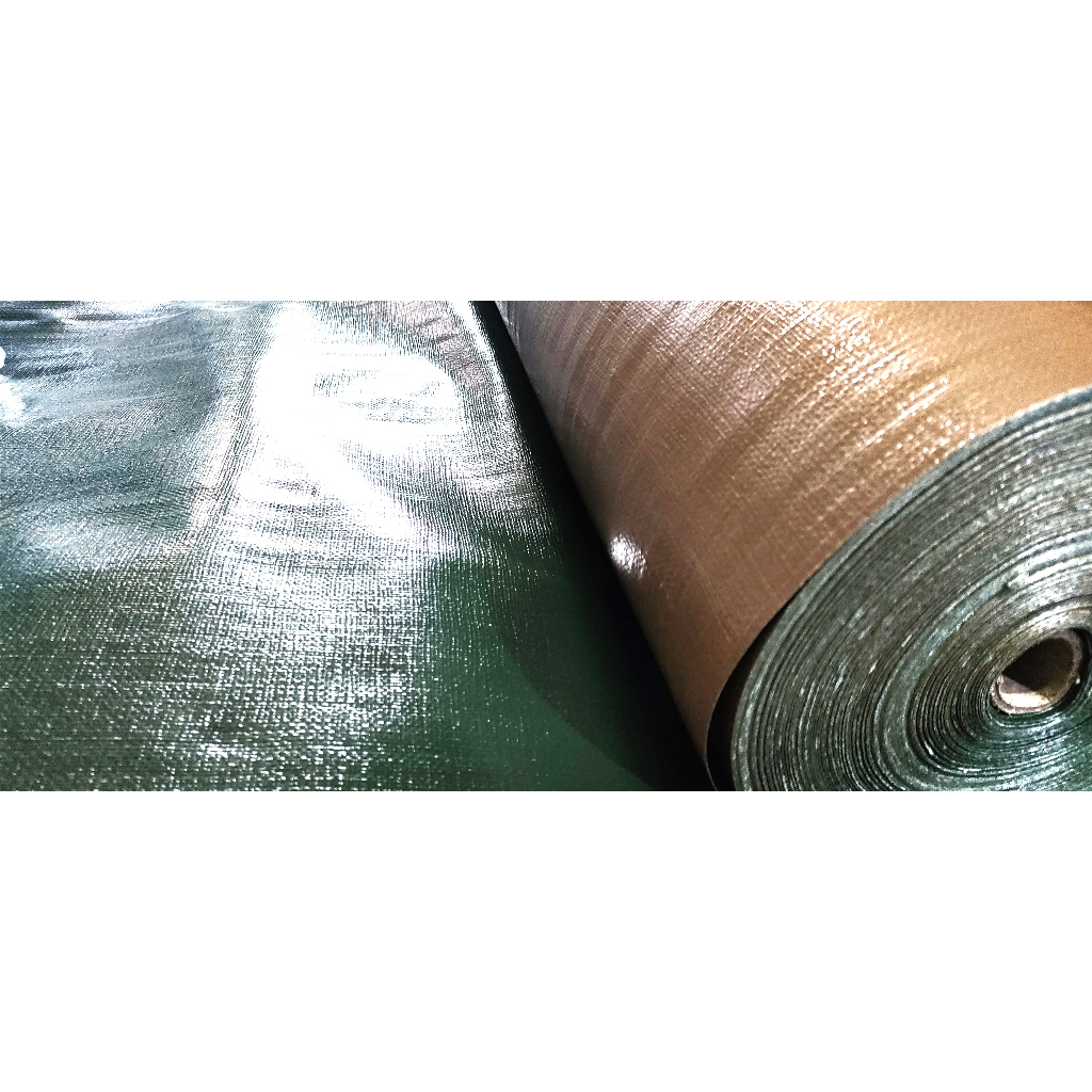 Jual Terpal A20 Korea Plastik Ukuran 10 x 12 Meter | Terpal 10x12 M ...