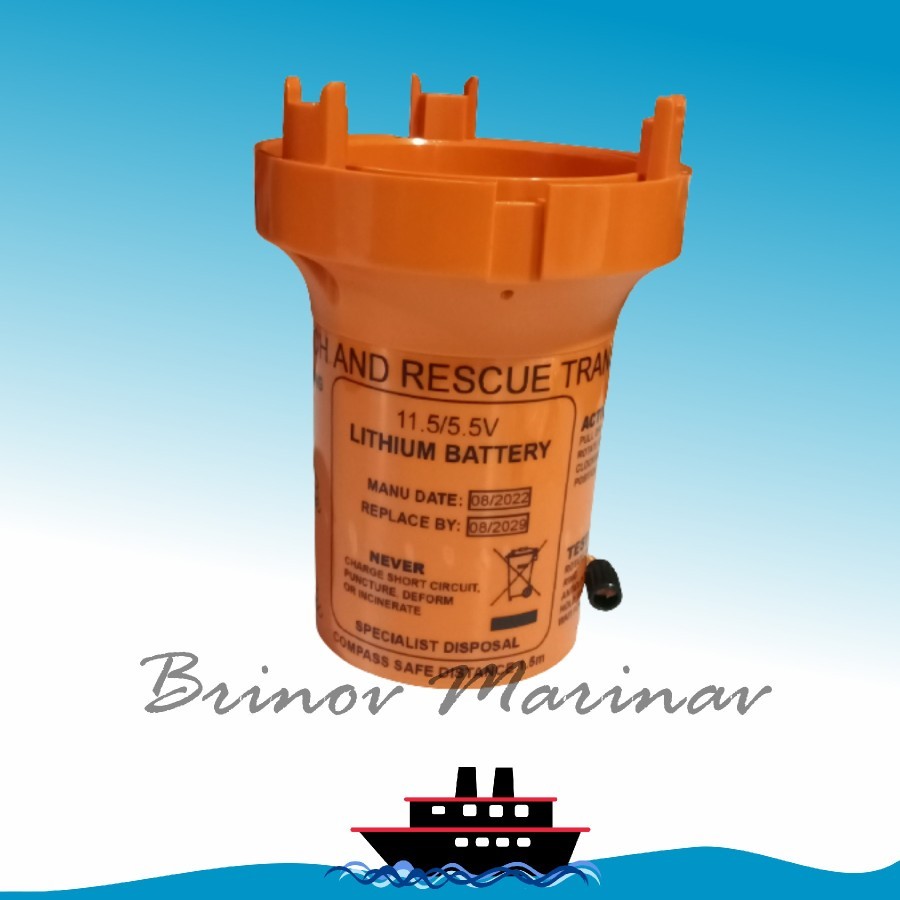 Jual Battery SART – SART IVGeneric Battery Starter Kit | Shopee Indonesia