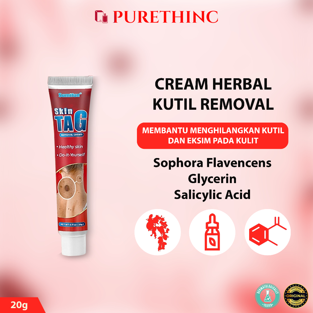 Jual Obat penghilang kutil Obat kutil kelamin Obat mata ikan Obat Skin ...