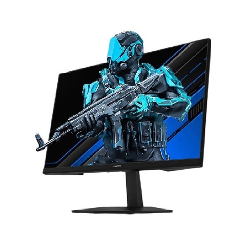 Jual Skyworth H27G30Q Monitor Gaming LED 27" (27inch) 180Hz 1ms FAST ...
