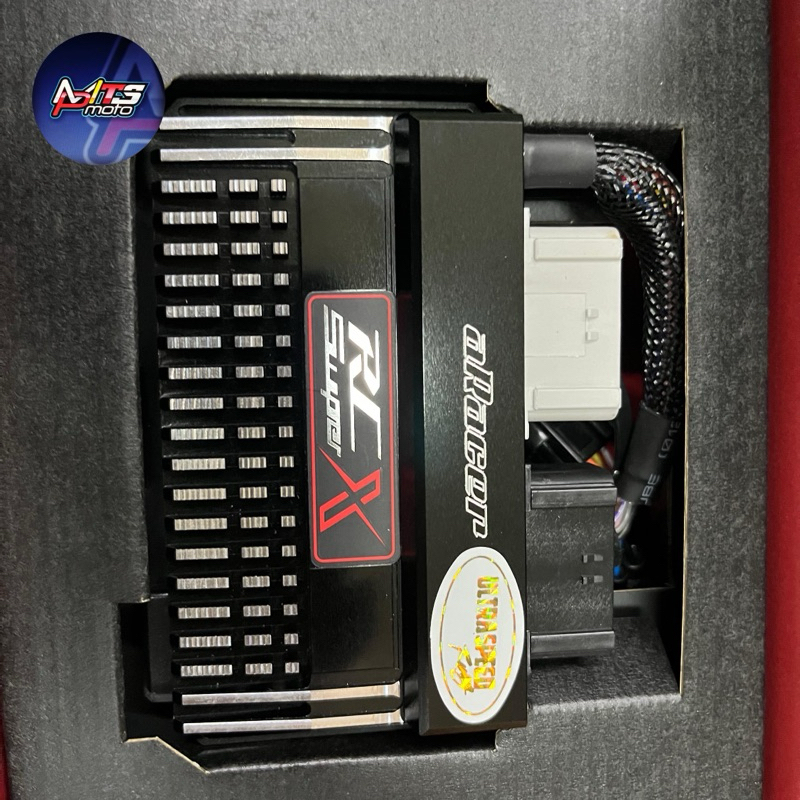 Jual Ecu Aracer Honda CBR250RR | Shopee Indonesia